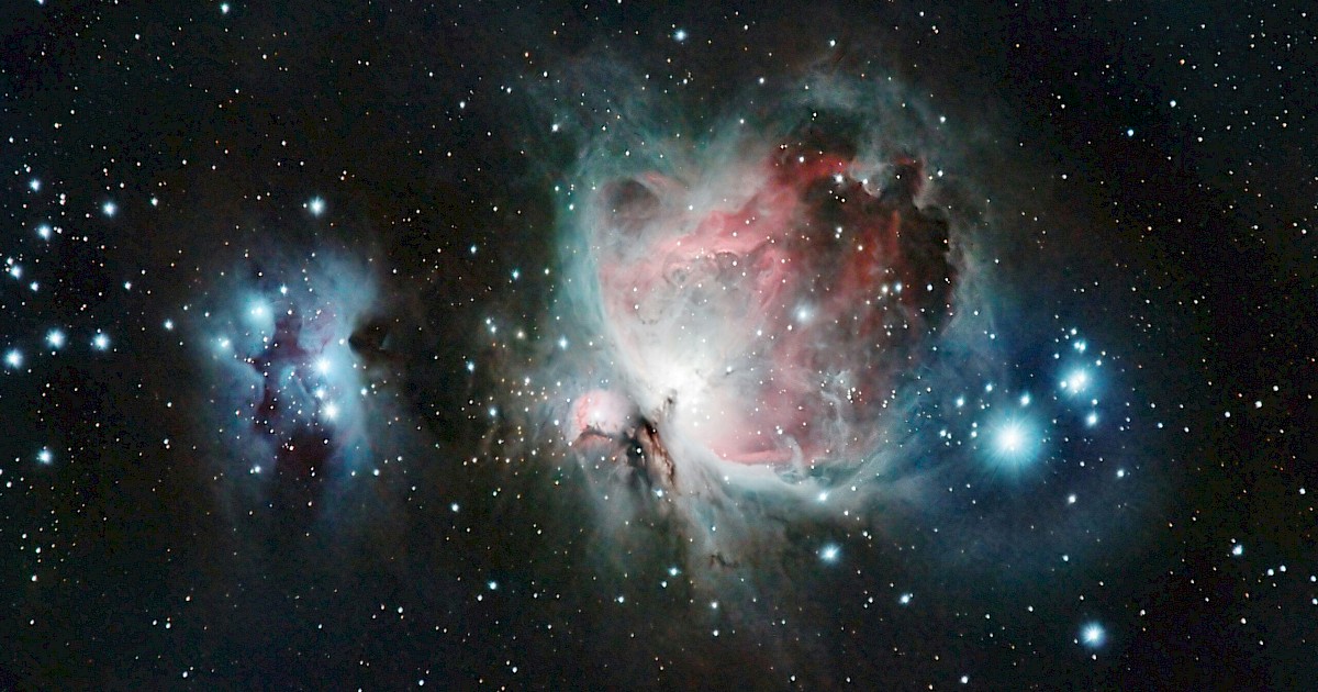 Egy fizikus elmagyarázza, hogyan képzeljük el az univerzumot - Hamu és ...