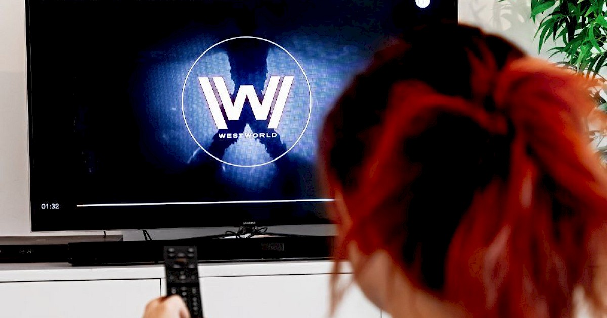 Az HBO legnépszerűbb sorozata volt, mégis elkaszálták – ez lett a ...