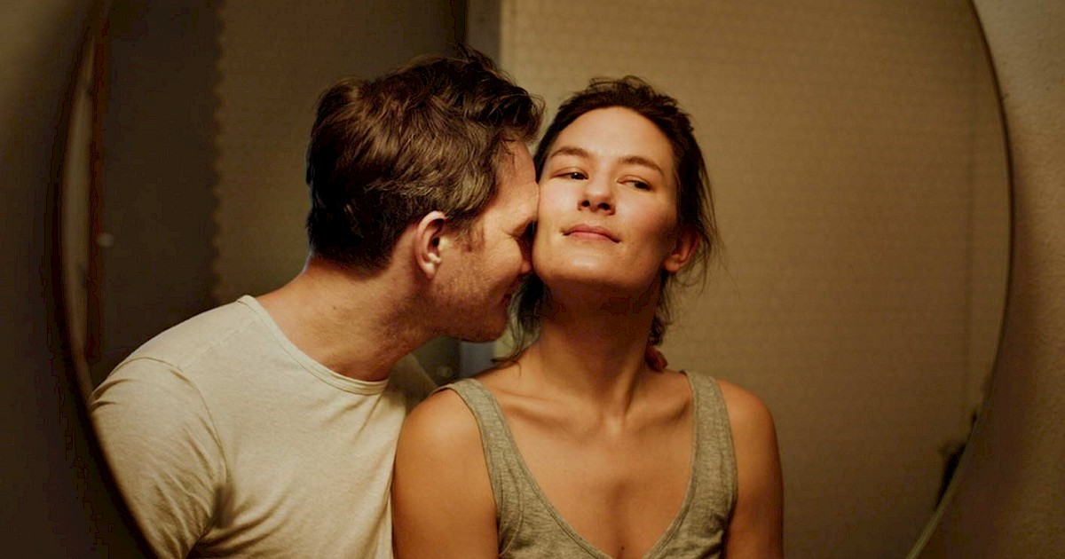 Egy norvég film nyerte az idei miskolci CineFestet - Hamu és Gyémánt