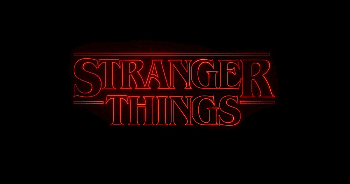 Horrorfilmben tér vissza a Stranger Things népszerű színésze - Hamu és ...