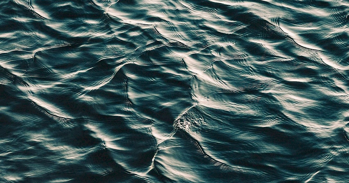 Létezik egy elveszett város az óceán mélyén - Hamu és Gyémánt