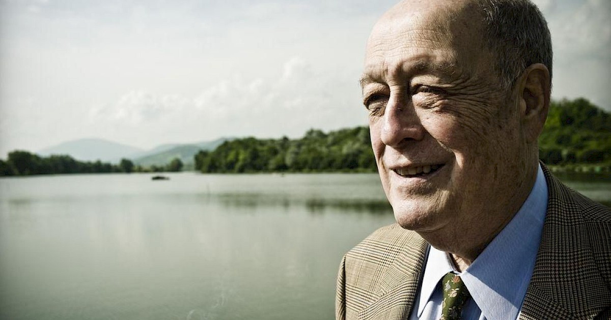 Alexander Brody: A boldogság - Hamu és Gyémánt