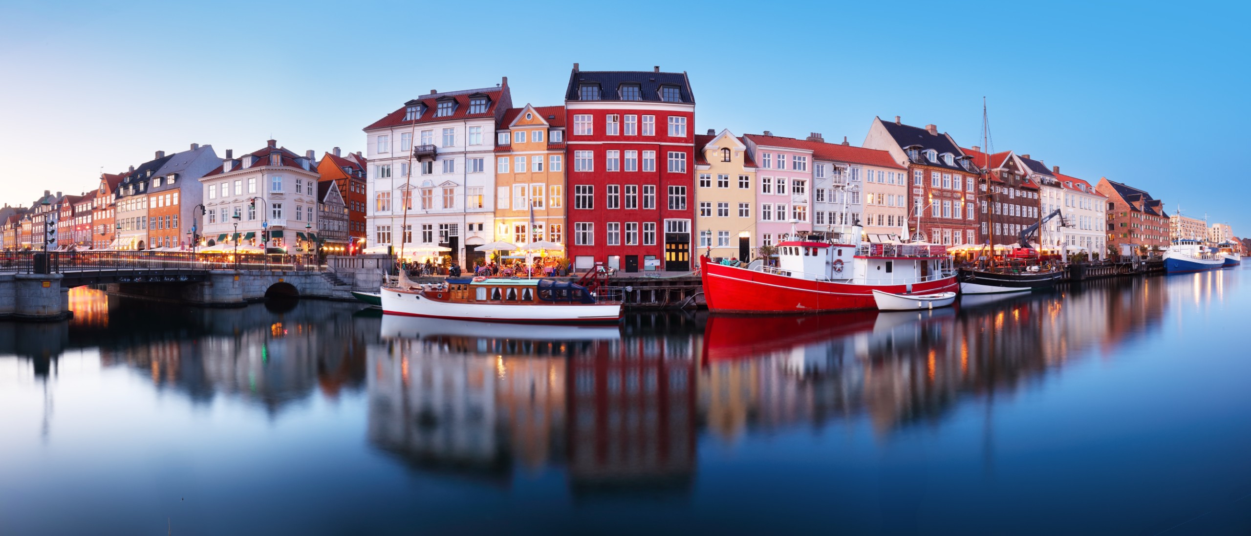 3 év tündöklés után már nem Bécs a legélhetőbb város a világon - Hamu ...