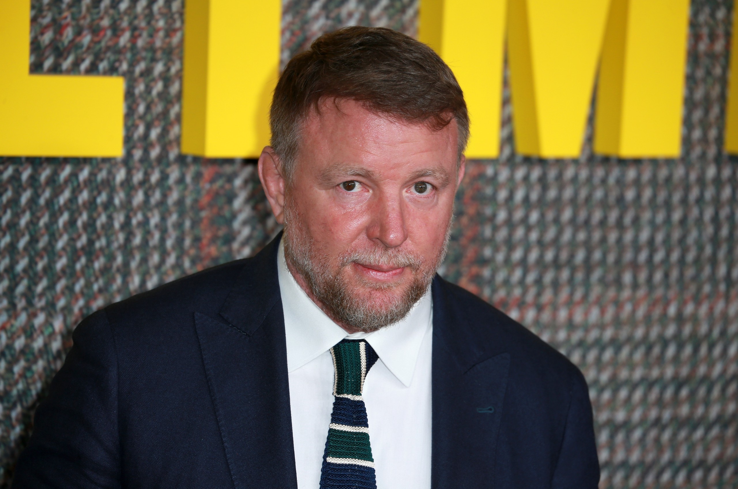 Guy Ritchie váratlanul kiszállt: mégsem rendezi meg következő filmjét ...